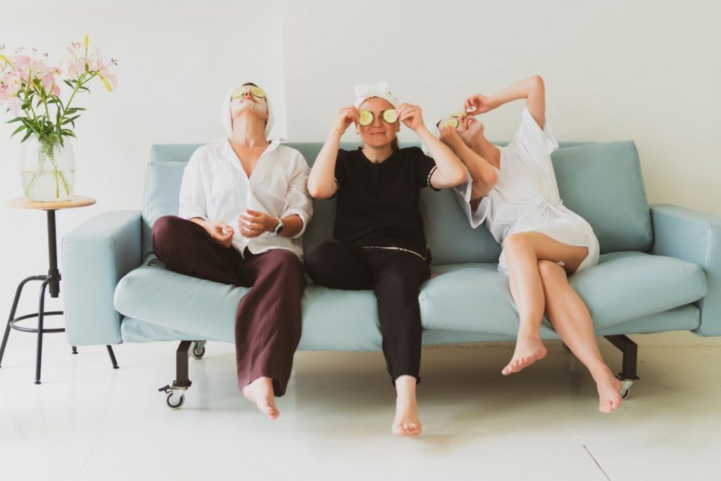 How to Build Good Habits in 7 Simple Steps | 24alife